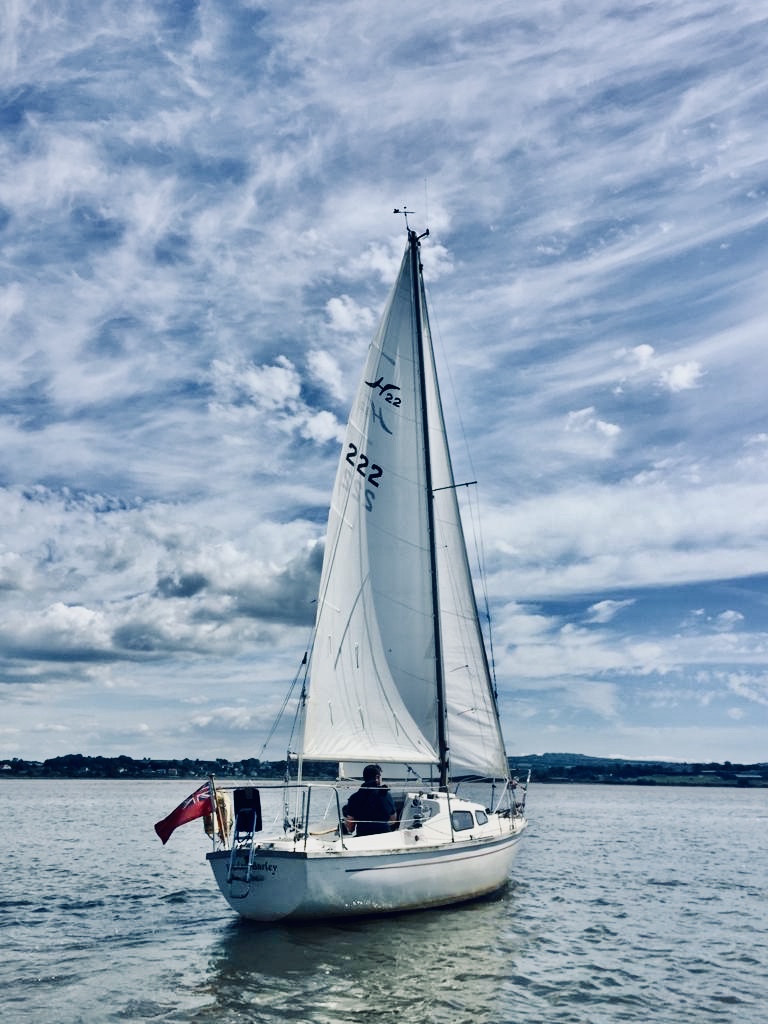 Hurley Owners Association